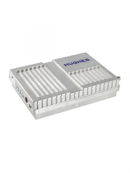 Iridium Satellite Communication Module | Kintech Engineering