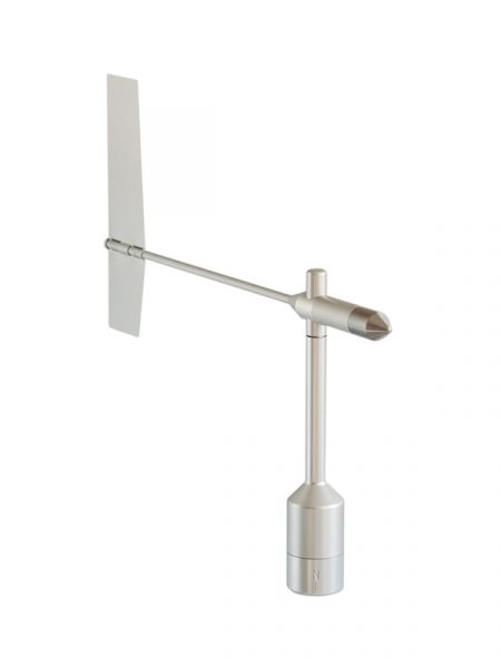 Thies First Class Advanced II Cup Anemometer | Kintech Engineering