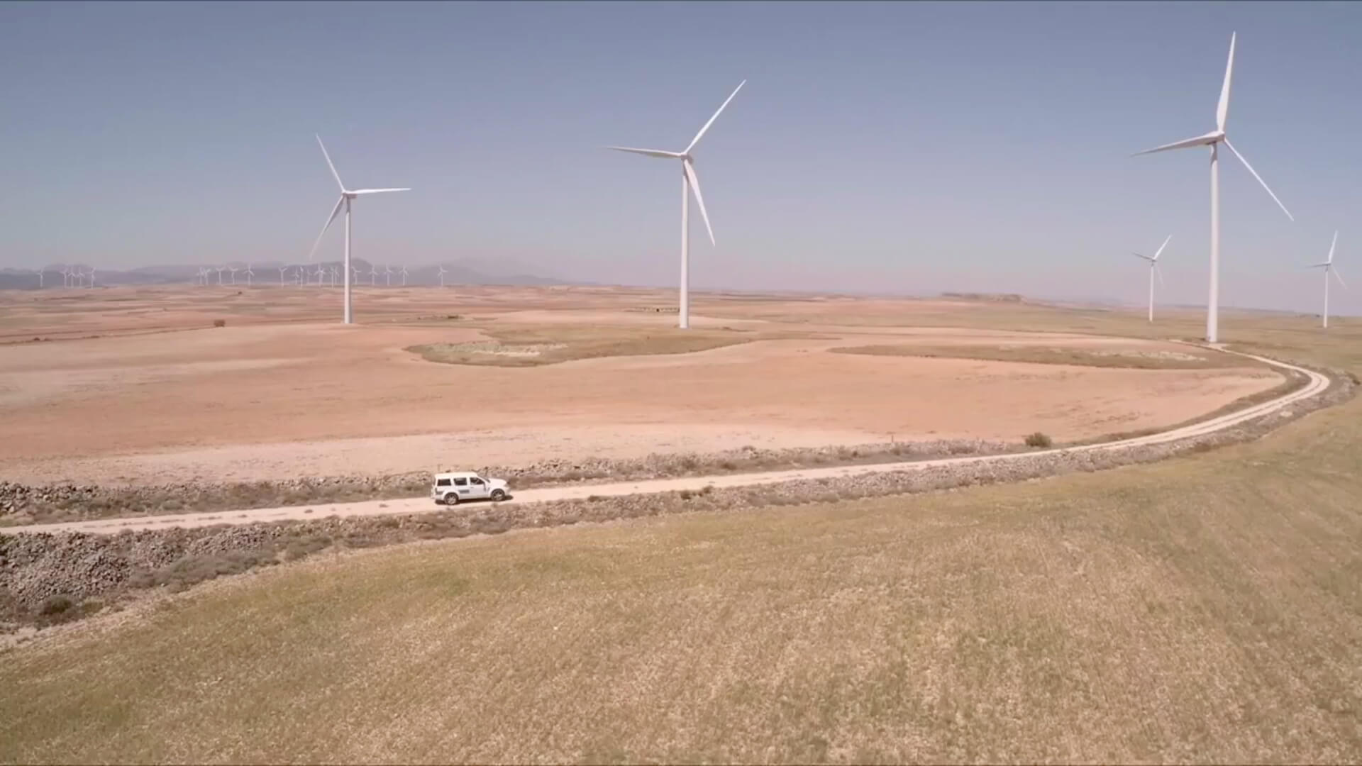 Leading Manufacturer of Data Loggers for Wind And Solar Measurement