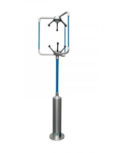 Gill Windmaster 3D Ultrasonic Sensor | Kintech Engineering