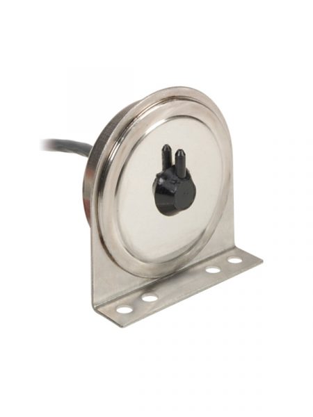 Setra 276 Pressure Sensor for WRA | Kintech Engineering