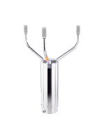 Vaisala WMT700 2D Ultrasonic Sensor | Kintech Engineering