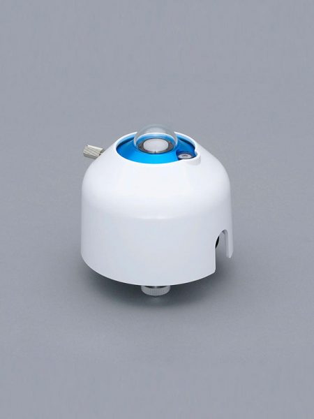 Pyranometers | Kintech Engineering - Systems for wind and solar measurement