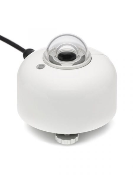 SRA20 Albedometer | Solar Data Measurement | Kintech Engineering