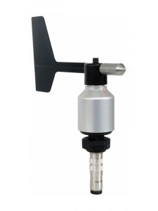 Thies First Class Advanced Cup Anemometer | Kintech Engineering