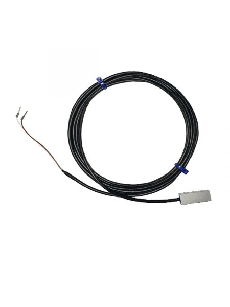 PT1000 Temperature Sensor for PV Modules | Kintech Engineering