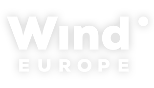 Leading Manufacturer of Data Loggers for Wind And Solar Measurement