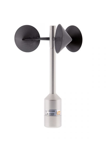 Thies First Class Advanced Cup Anemometer | Kintech Engineering