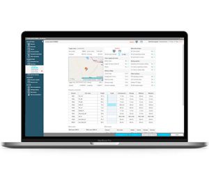 Leading Manufacturer of Data Loggers for Wind And Solar Measurement
