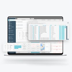 Leading Manufacturer of Data Loggers for Wind And Solar Measurement