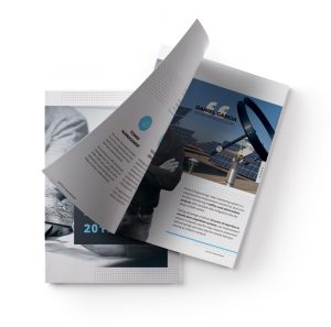 Leading Manufacturer of Data Loggers for Wind And Solar Measurement