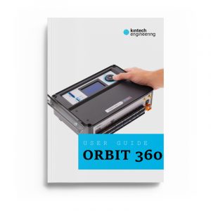 Support | Kintech Engineering - Systems for wind and solar measurement