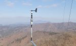 Case Studies | Kintech Engineering - Systems for wind and solar measurement