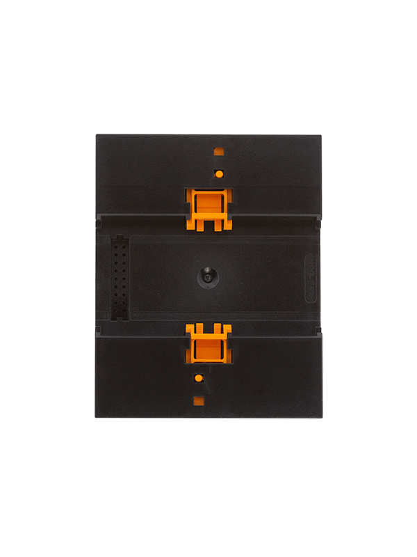 ON/OFF Module | Kintech Engineering - Systems for wind and solar ...