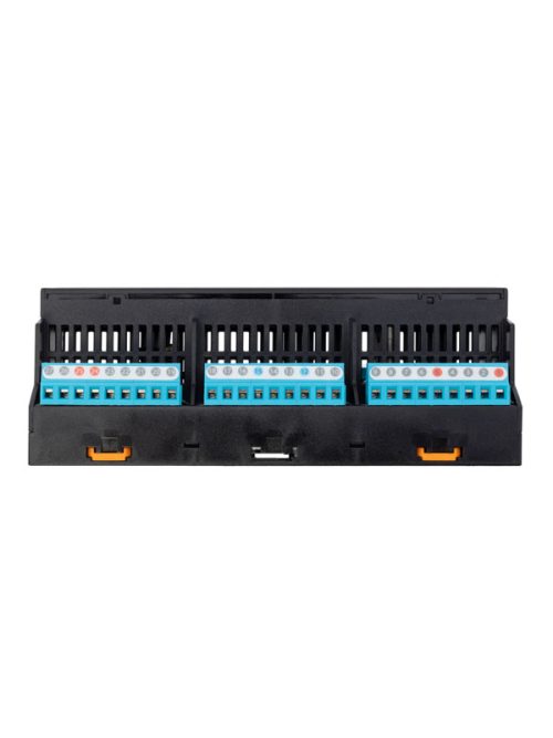 Suntrust 360 Data Logger for Industrial PV monitoring | Kintech Engineering